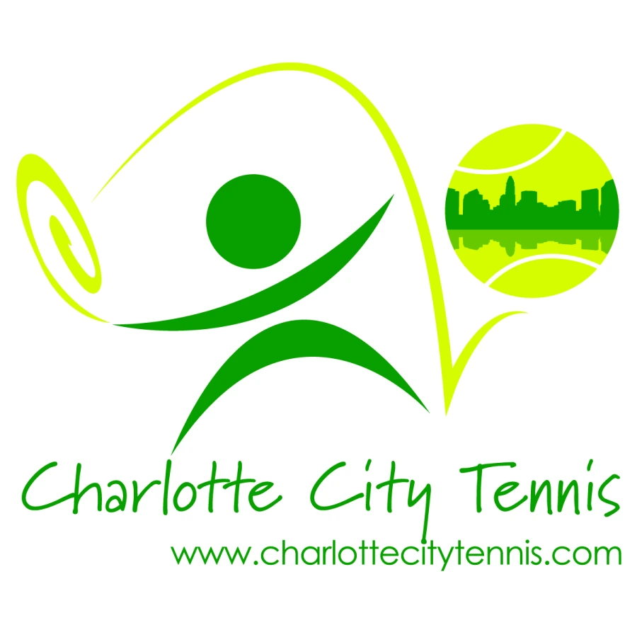 Junior Tennis League Play Charlotte City Tennis junior-tennis-league-play-charlotte-city-tennis